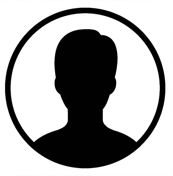About LIQUORexam about-liquorexam