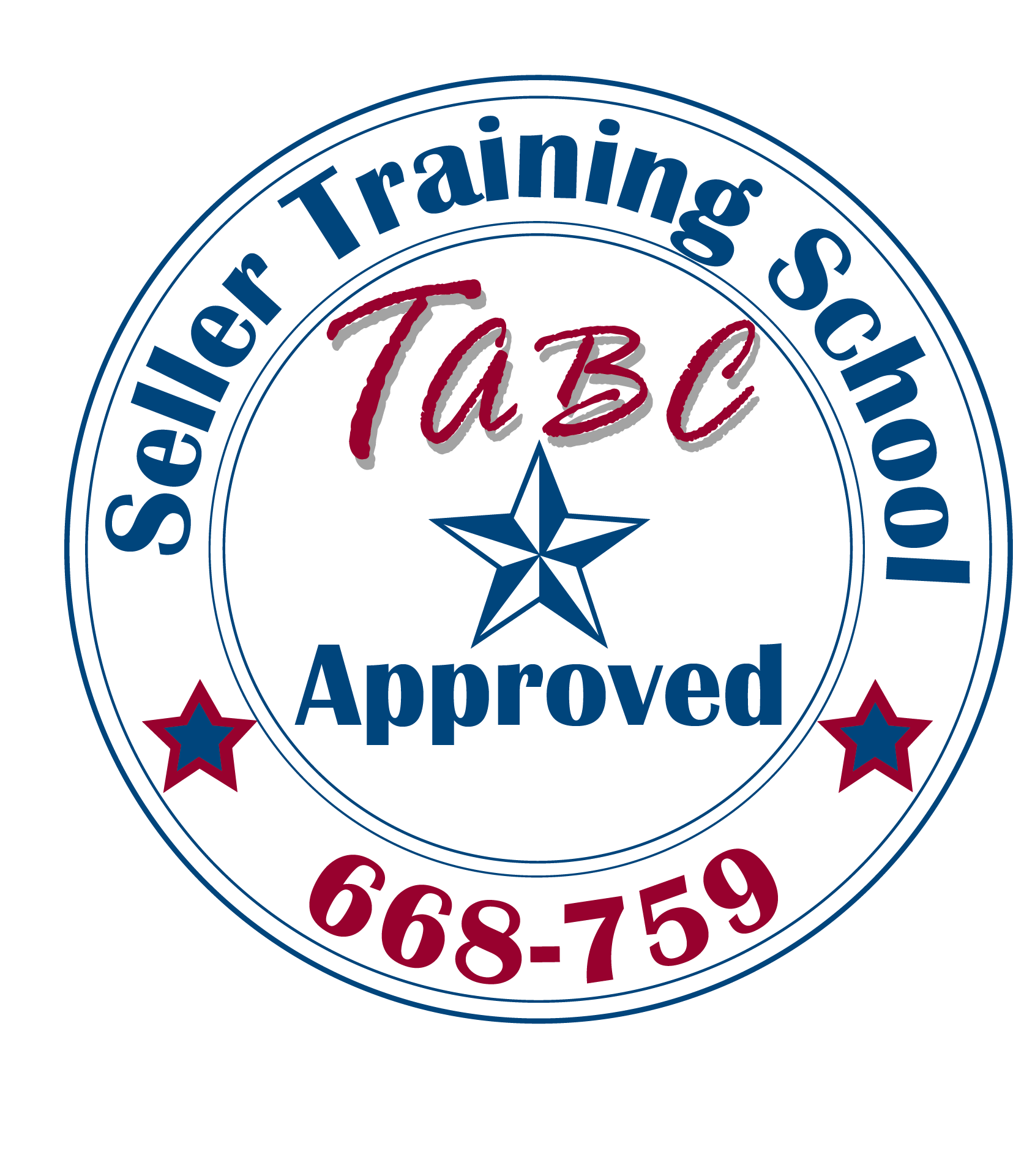 LIQUORexam 8 75 Texas TABC Alcohol Seller Server Certification